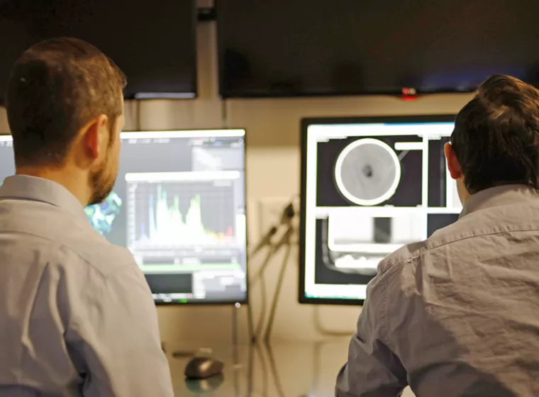 Electronics Consulting Services | Exponent